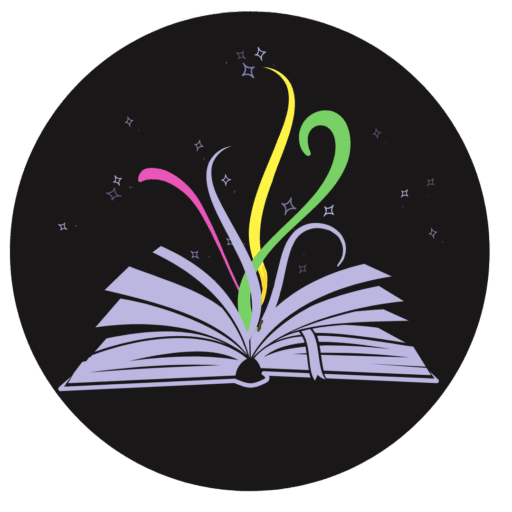 Writing Forums – Forum for Creative Writers Forum